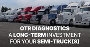 OTR Performance® - The source for advanced diagnostics – OTR ...