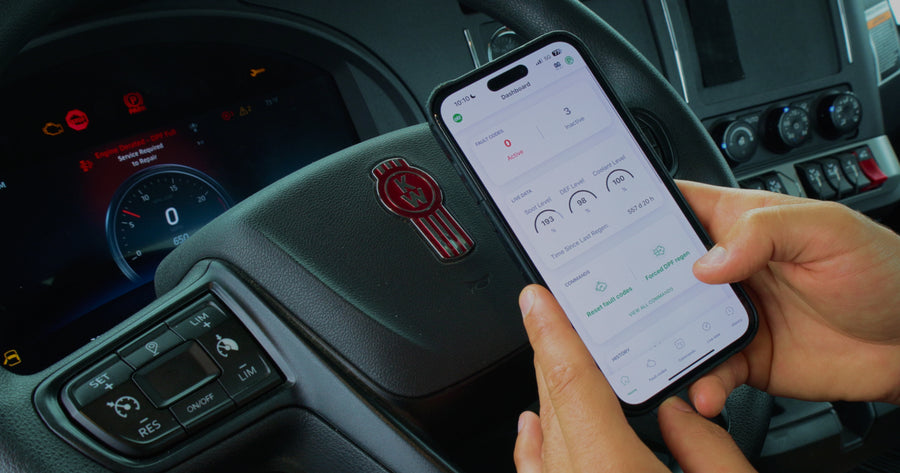 OTR Performance® - The source for advanced diagnostics – OTR ...