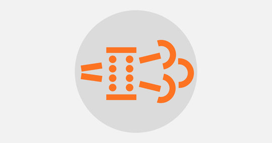 How to initiate forced DPF regen with OTR Diagnostics: A detailed guid ...
