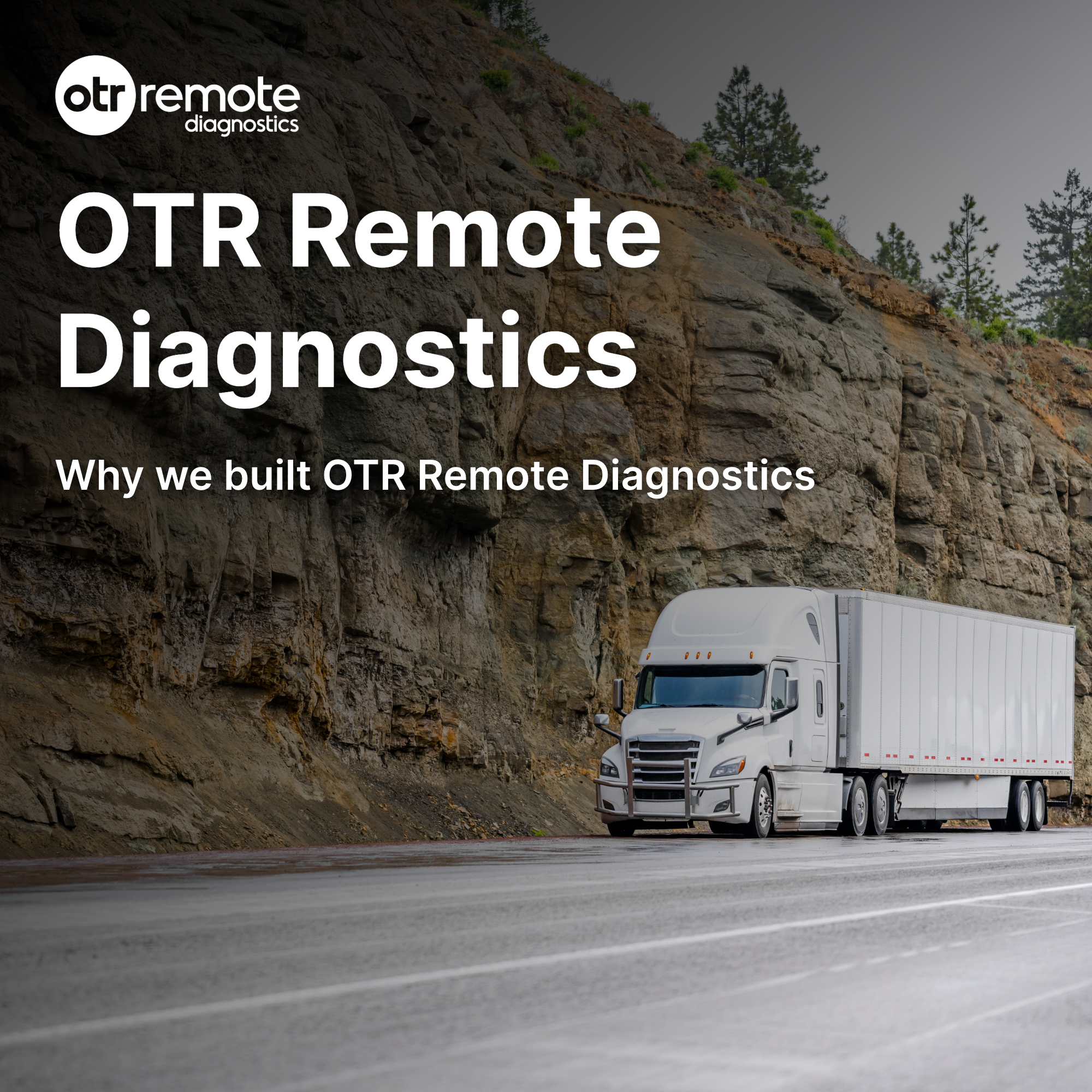 Why We Built OTR Remote – OTR Performance® Inc.