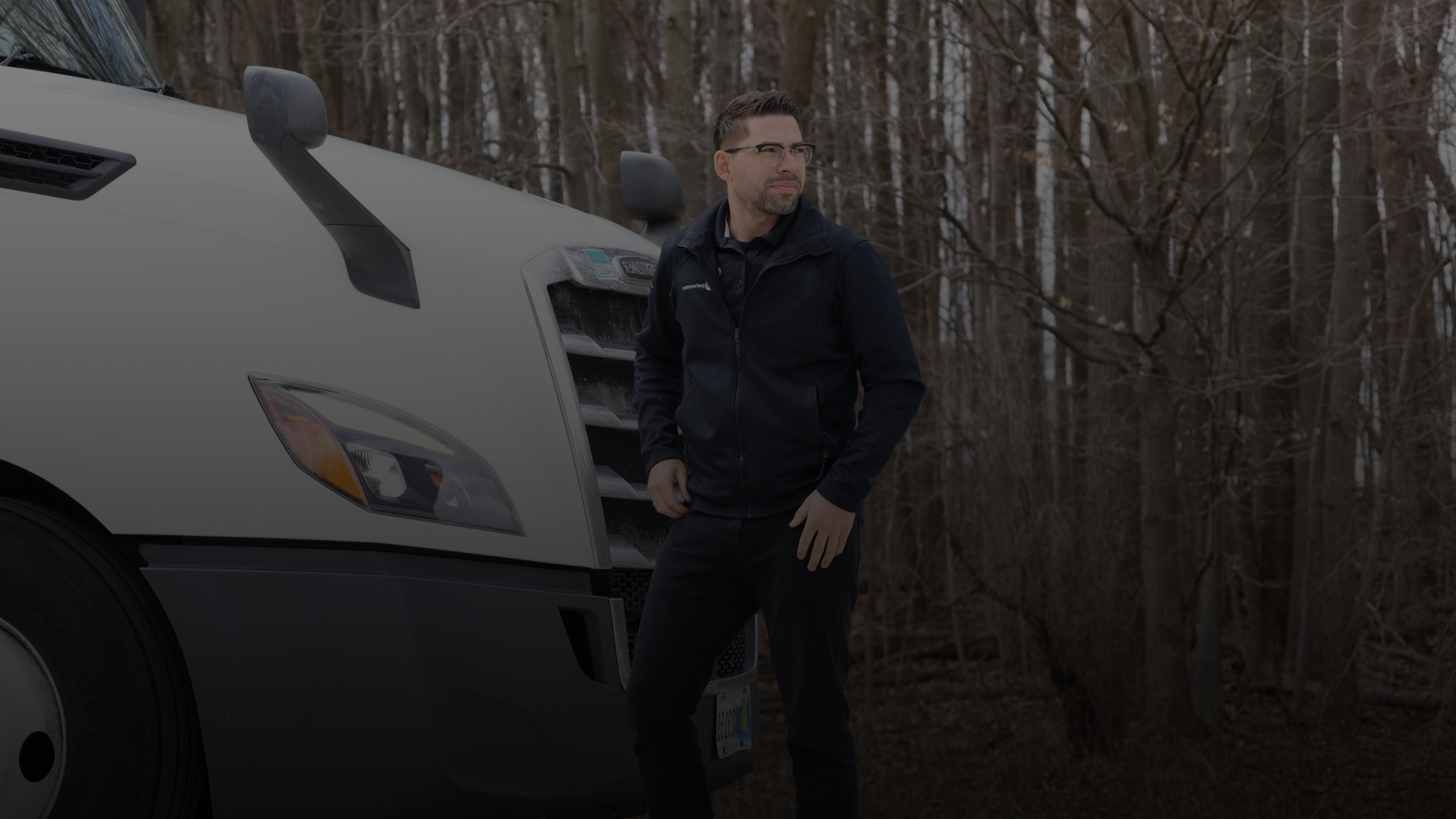 OTR Performance® - The source for advanced diagnostics – OTR ...