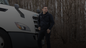 OTR Performance® - The source for advanced diagnostics – OTR ...