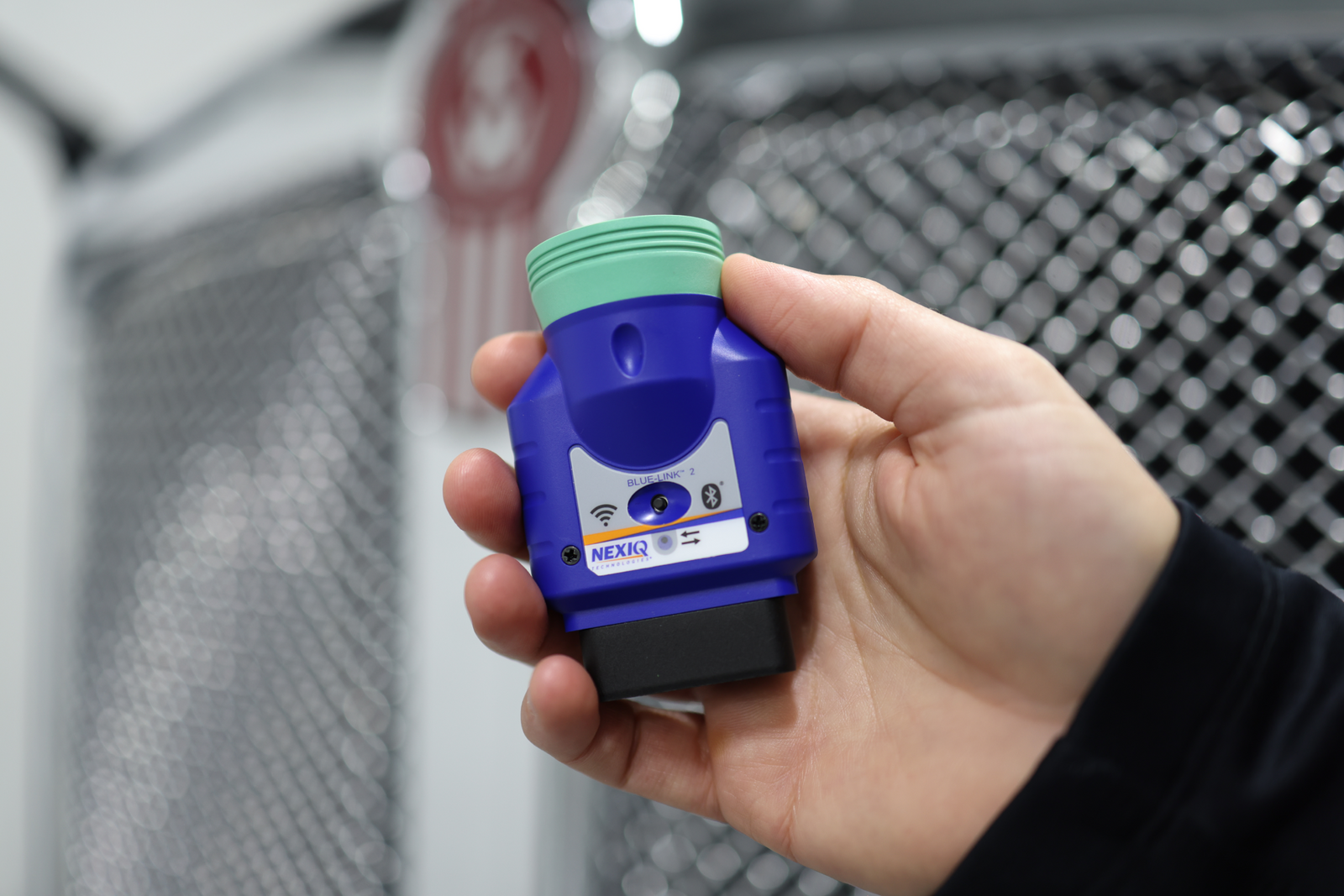 Hardware – OTR Performance® Inc.