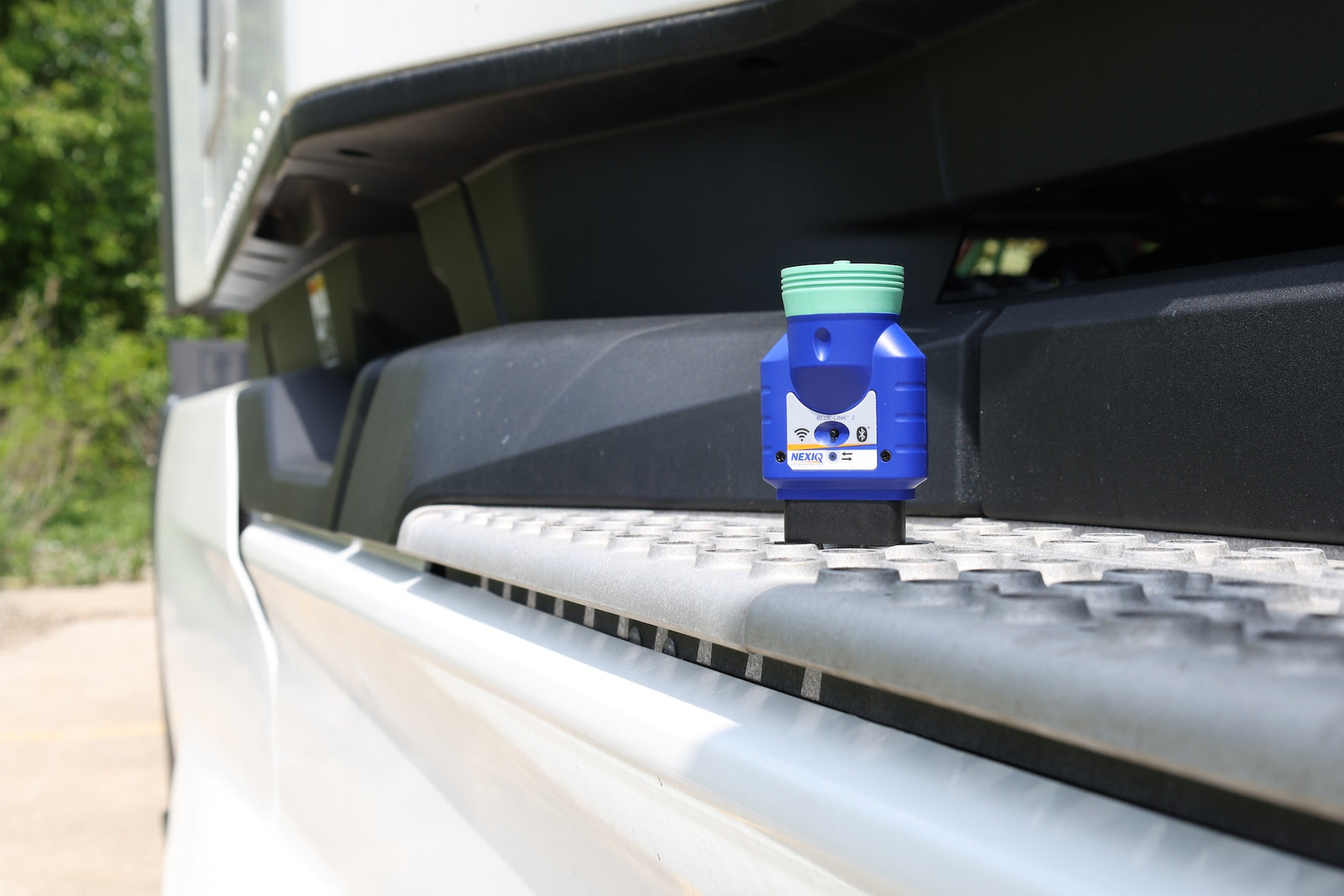 Solutions – OTR Performance® Inc.