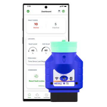 OTR Performance® - The source for advanced diagnostics – OTR ...