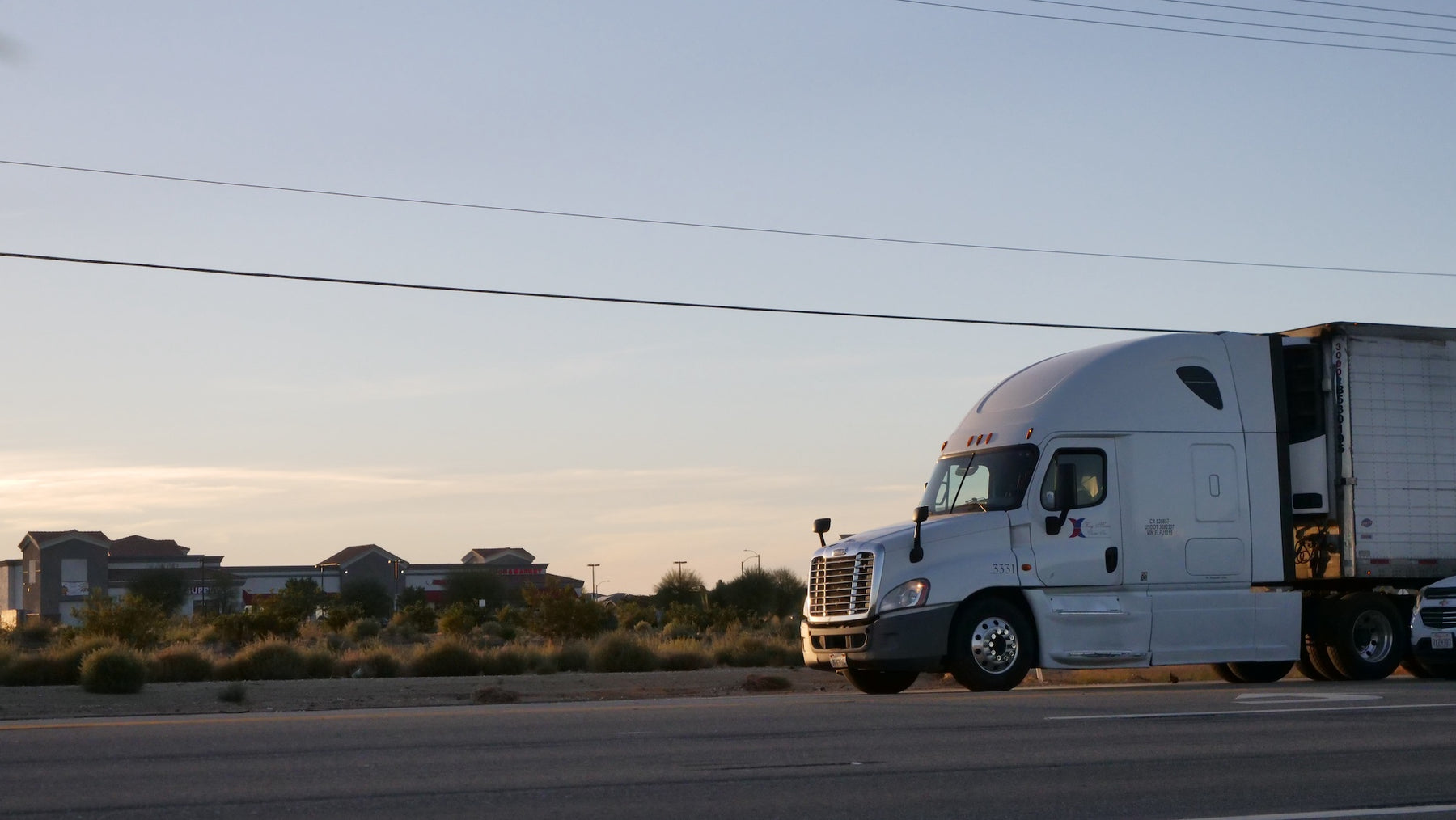 OTR Performance® - The source for advanced diagnostics – OTR ...