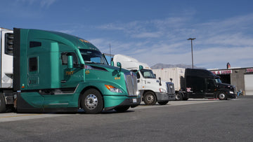 Cummins DEF System Explained (3-Minute Read) – OTR Performance® Inc.