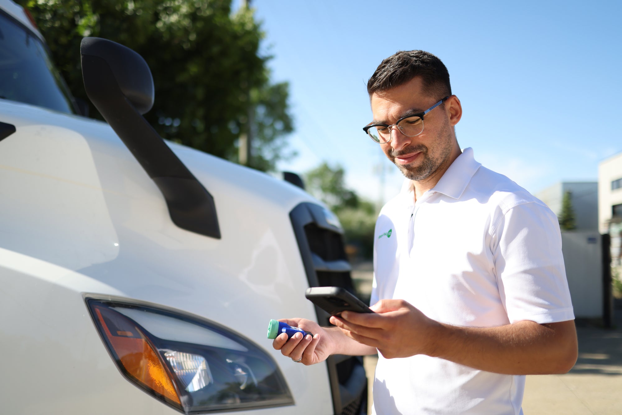 OTR Performance® - The source for advanced diagnostics – OTR ...