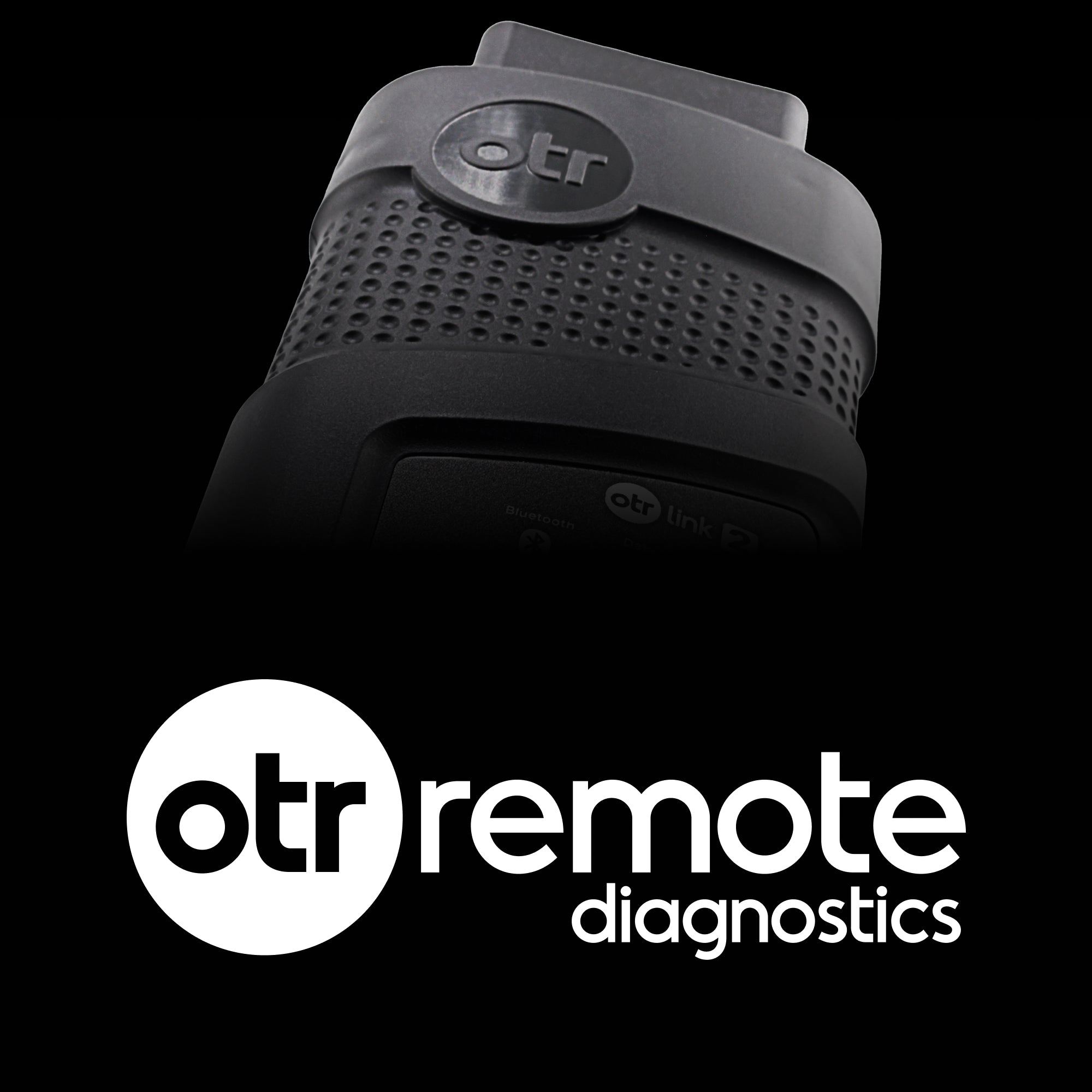 OTR Remote Diagnostics – OTR Performance® Inc.