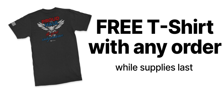 What Are Sa Spn Fmi Beginners Guide To Fault Codes Otr Performance® Inc