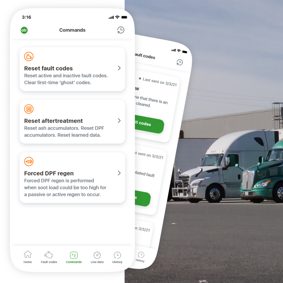 Freedom Month – OTR Performance® Inc.