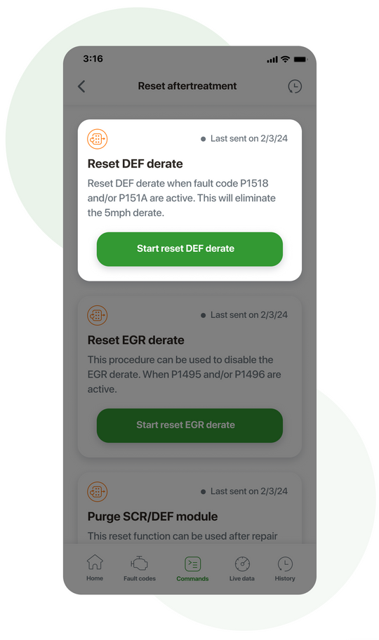 Paccar MX – OTR Performance® Inc.
