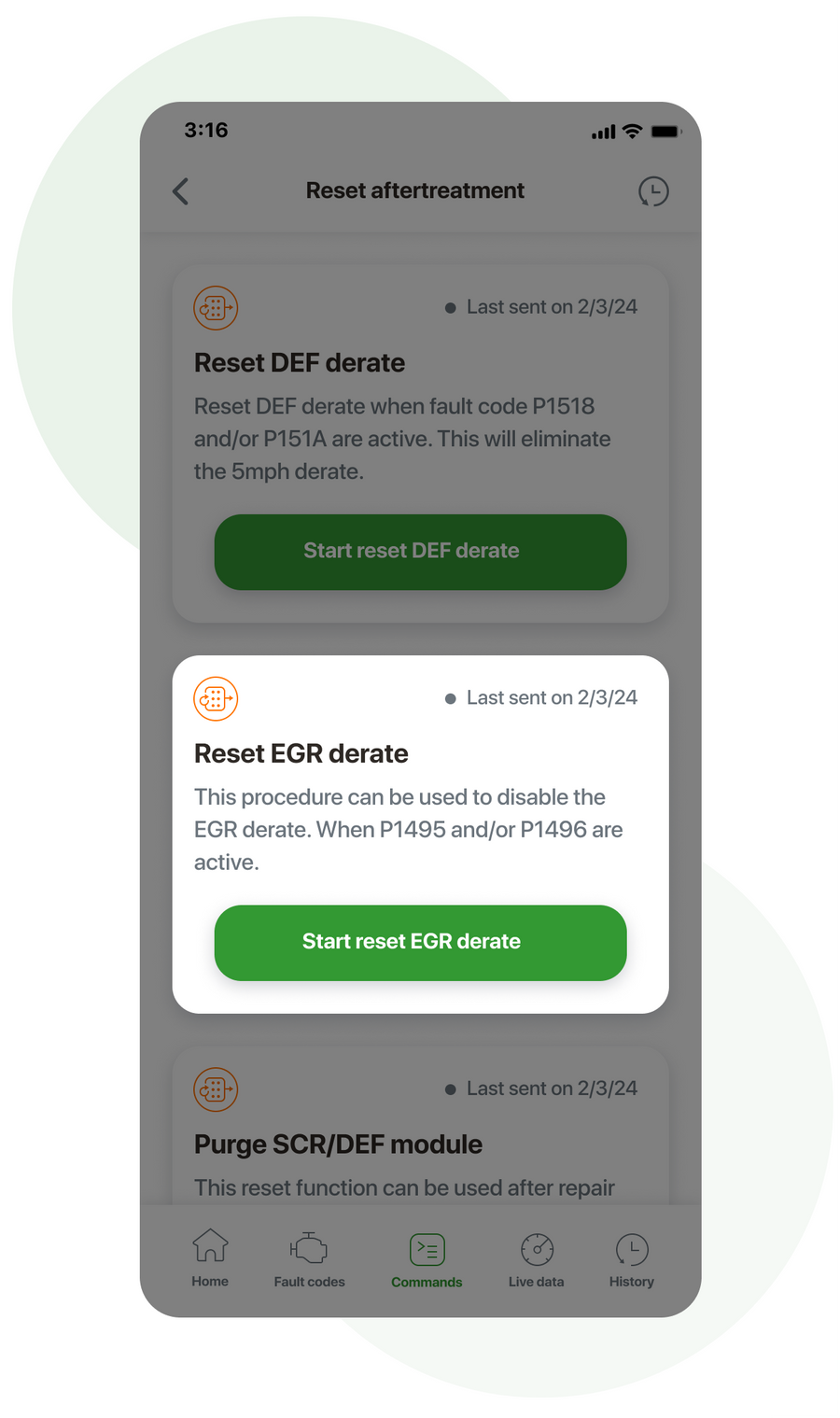 Paccar MX – OTR Performance® Inc.